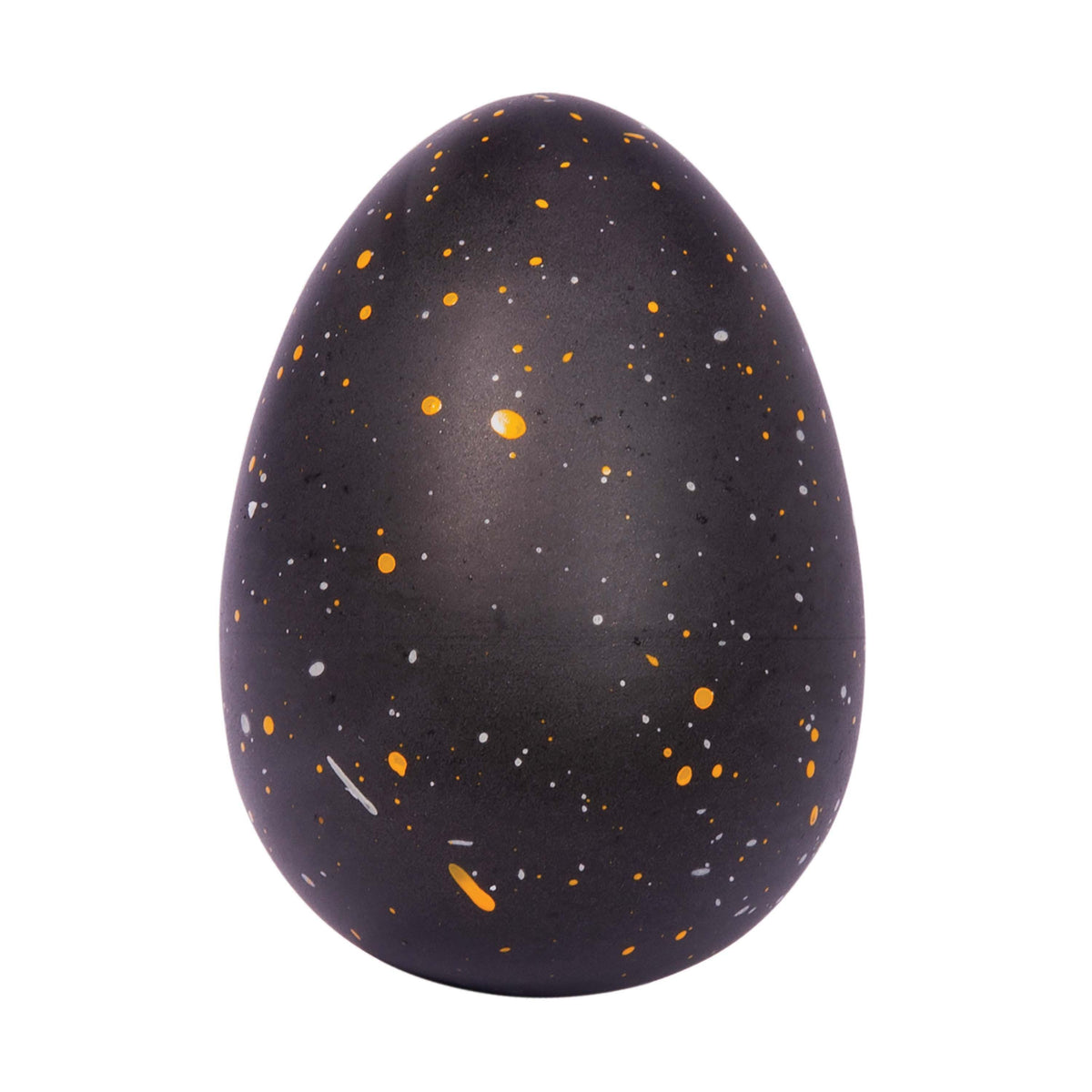 Hatch It Dinosaur Large - Discovery Zone – By a Farmer's Daughter