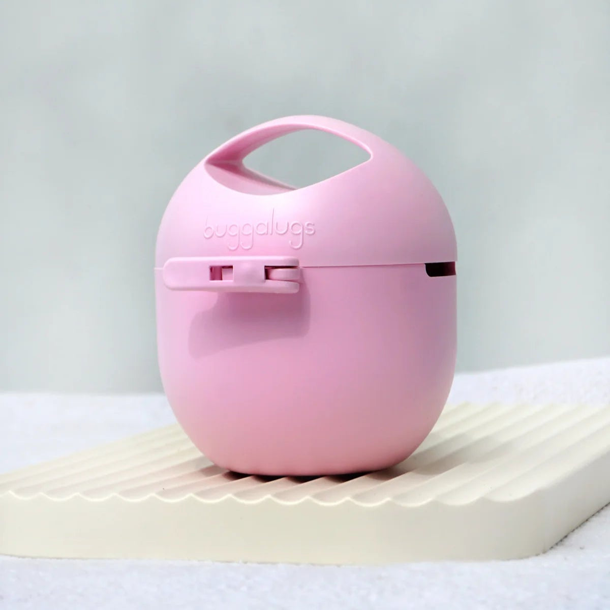 Strawberry Universal Pacifier Case – By a Farmer's Daughter