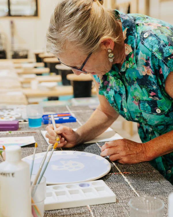 'Noni The Pony Rescues a Joey' Mug - Robert Gordon x Alison Lester – By ...